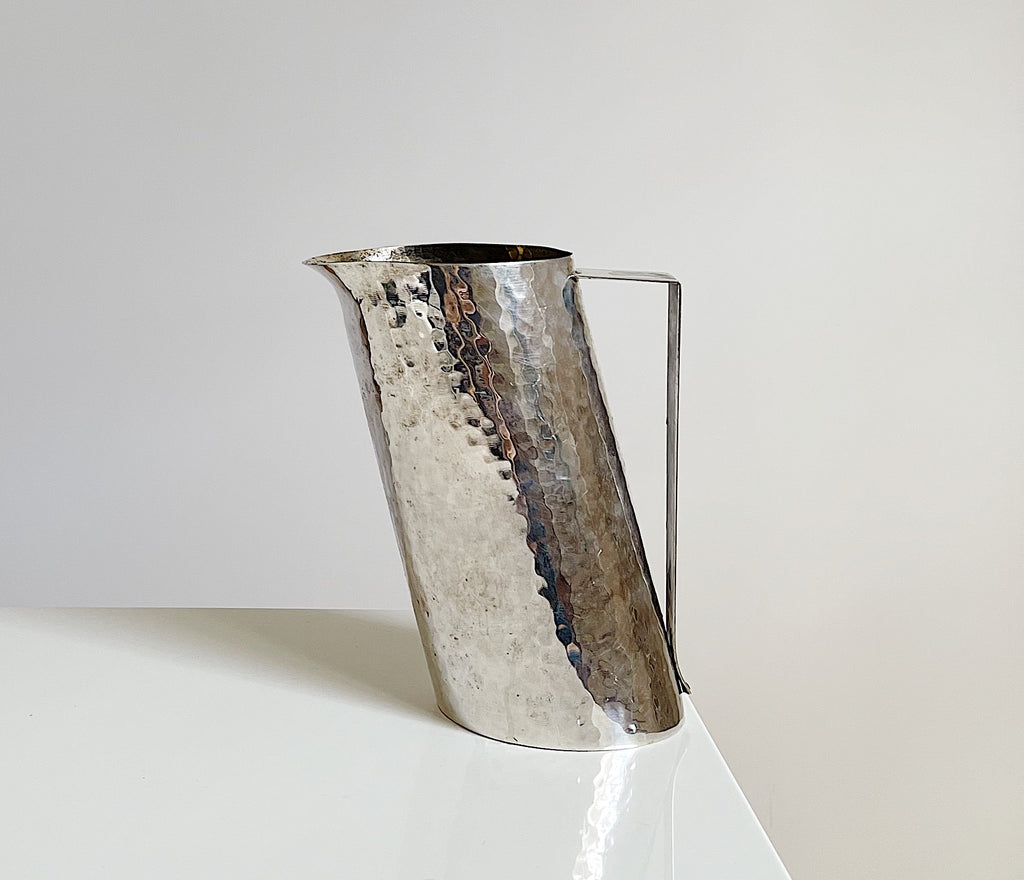 Brocca – TALEA Studio